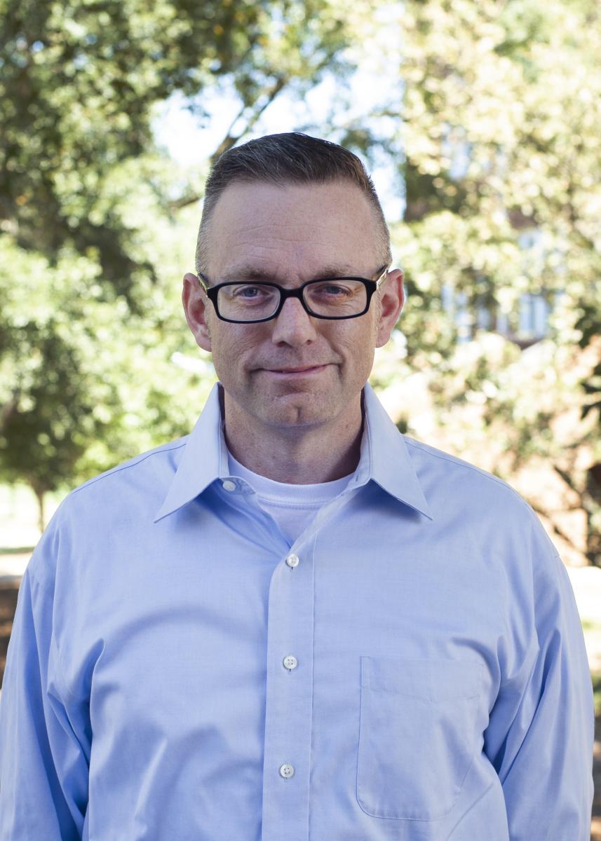 Faculty and Staff | Department of Music